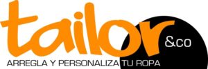 Tailor & Co. - Arreglos de ropa - Tailor & Co. - Arreglos de ropa