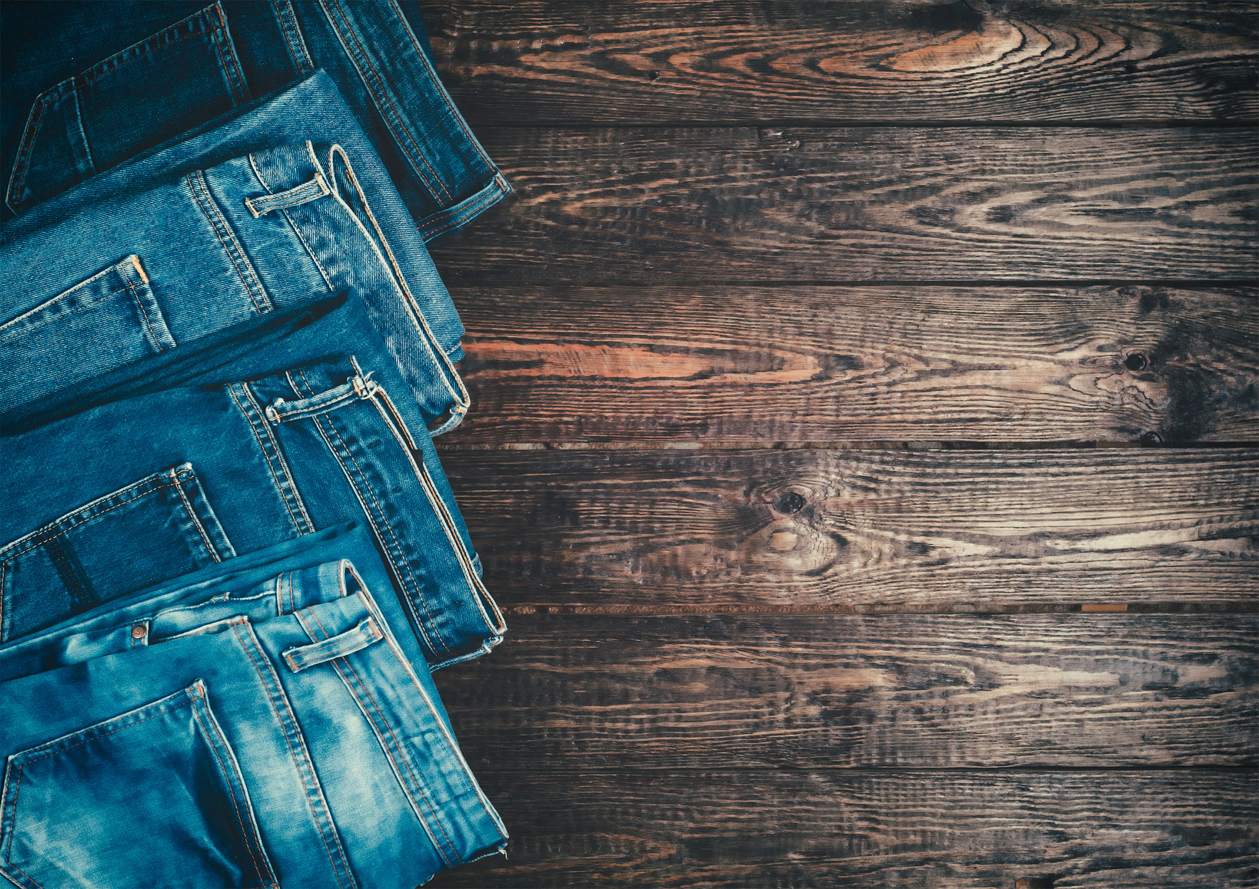 Tailor & Co. – Arreglos de ropa - Tailor & Co. - Arreglos de ropa