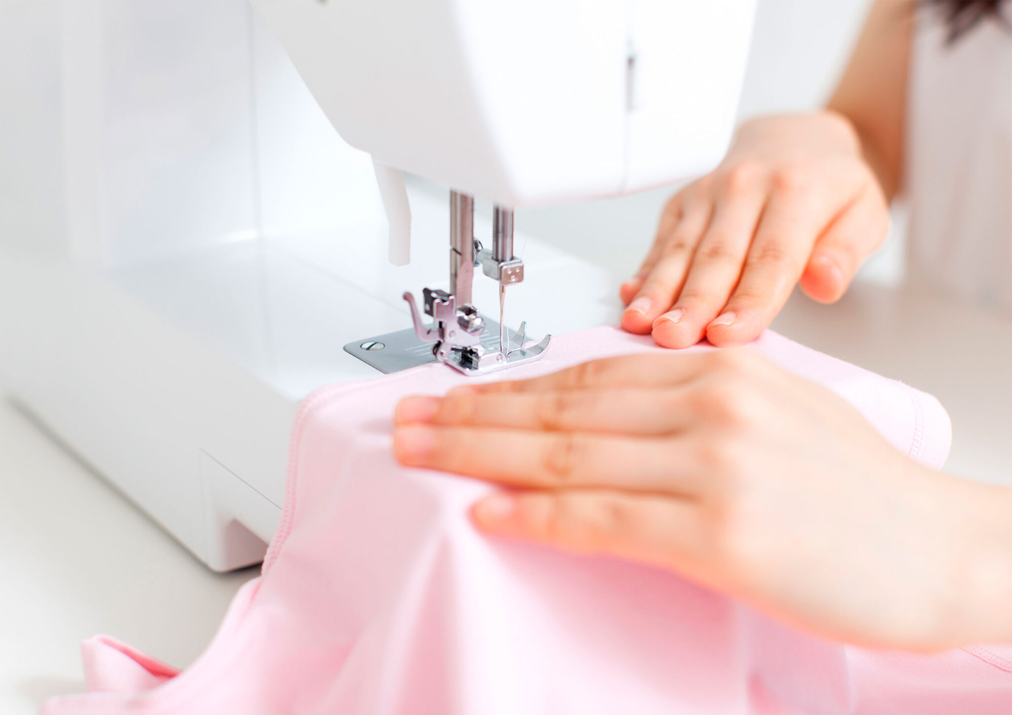 Arreglos de ropa del hogar - Tailor & Co. - Arreglos de ropa